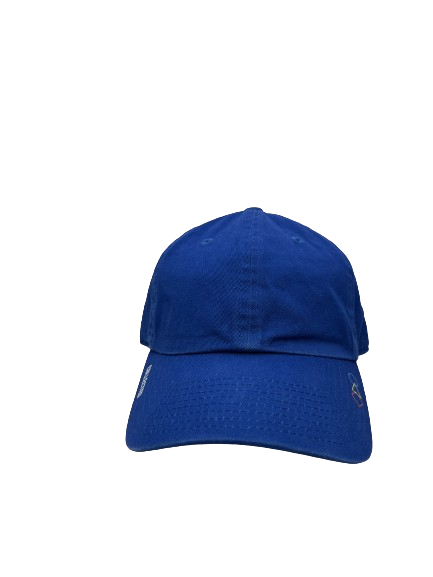 Collected Dat Hat – Hampton Garnet
